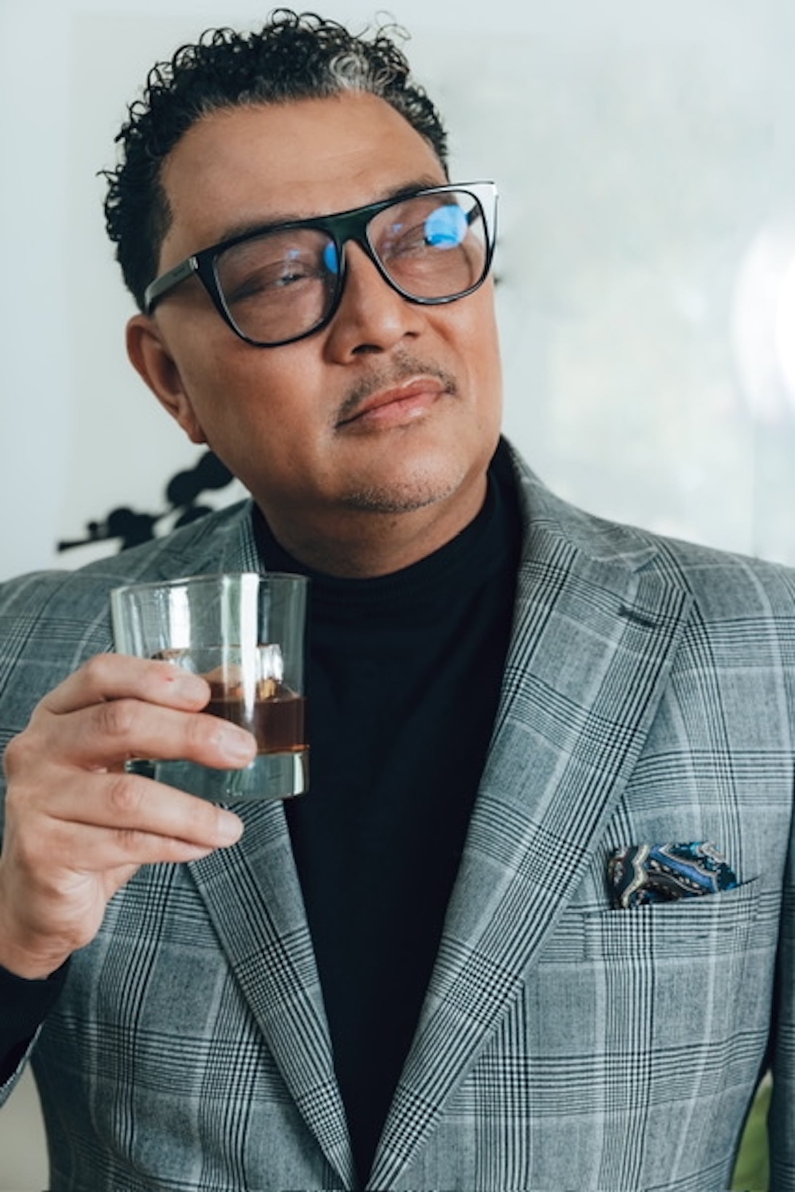 Joseph Solis's Instagram, Twitter & Facebook on IDCrawl