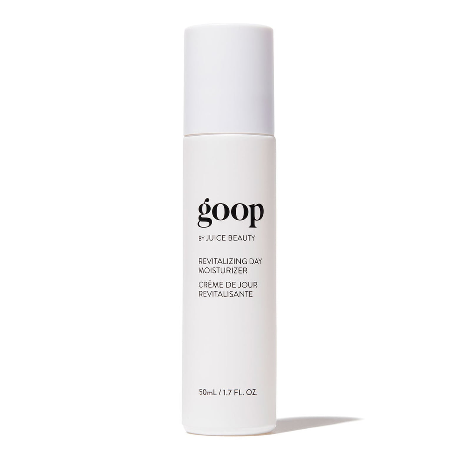 The Best Goop Beauty Products | PS Beauty