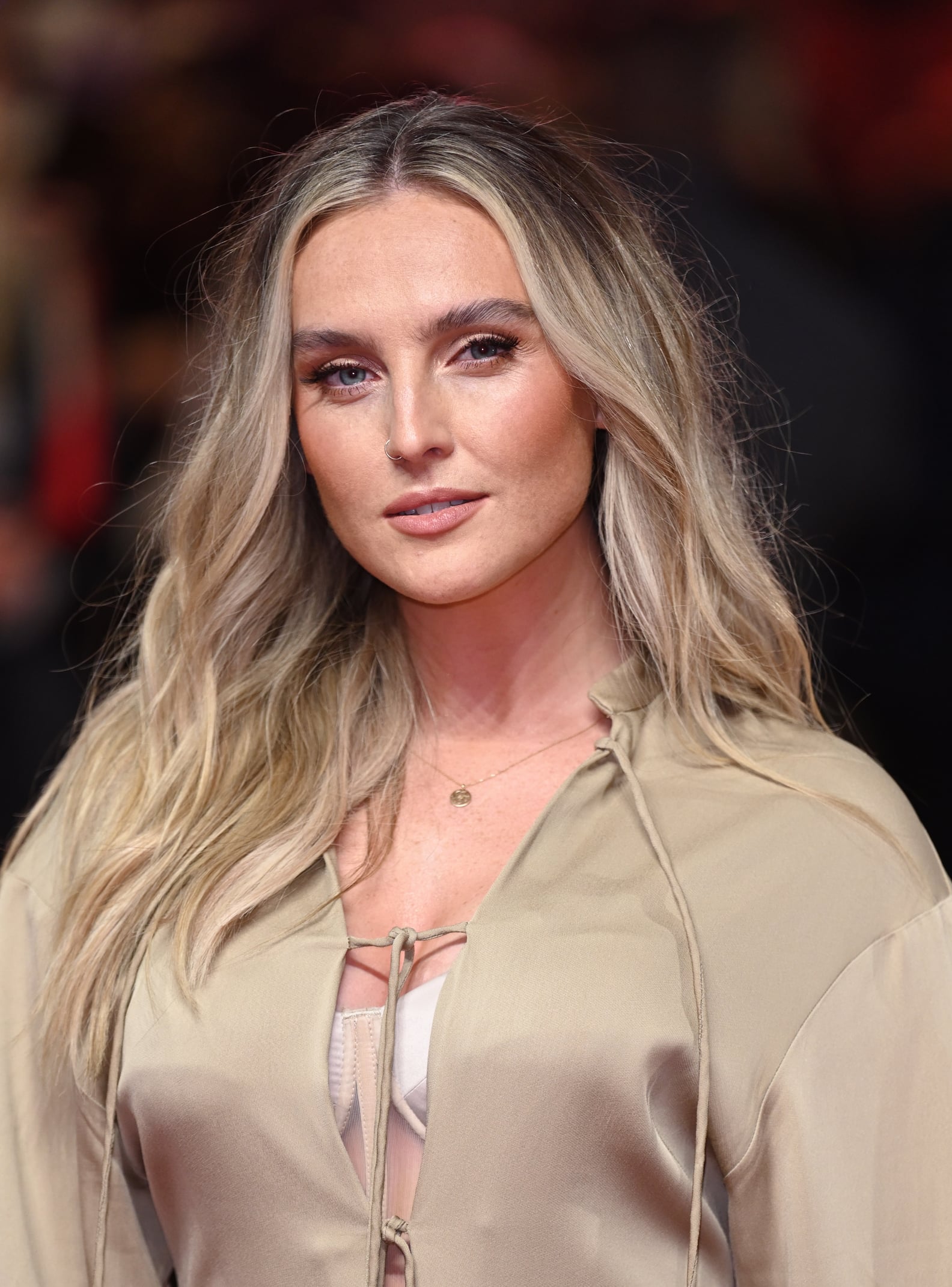 Perfumes Celebrities Wear | PS Beauty