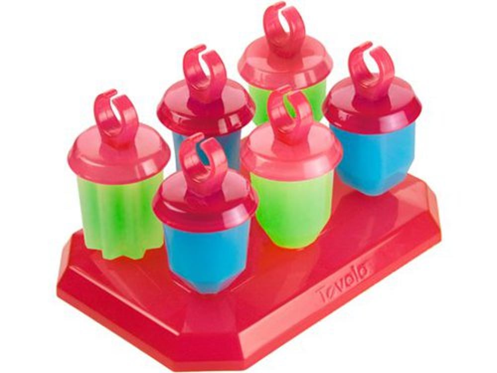 Coolest Products For Kids | POPSUGAR Family