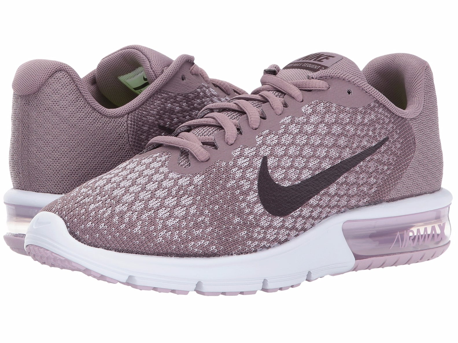 Best Running Shoes From Zappos | PS Fitness