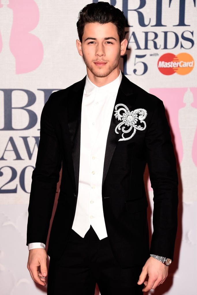 Scream Queens Cast | POPSUGAR Entertainment