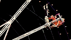 Best Moments From The Notebook | PS Entertainment