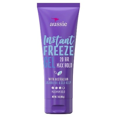 Best Hair Gel | POPSUGAR Beauty