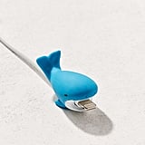 Where Can I Buy Cable Bites? | POPSUGAR Tech