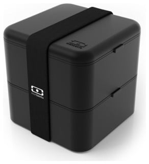 School Lunchboxes For Kids | POPSUGAR Family