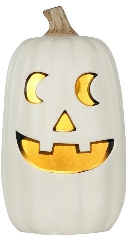 Cheap Halloween Decoration Ideas | POPSUGAR Home