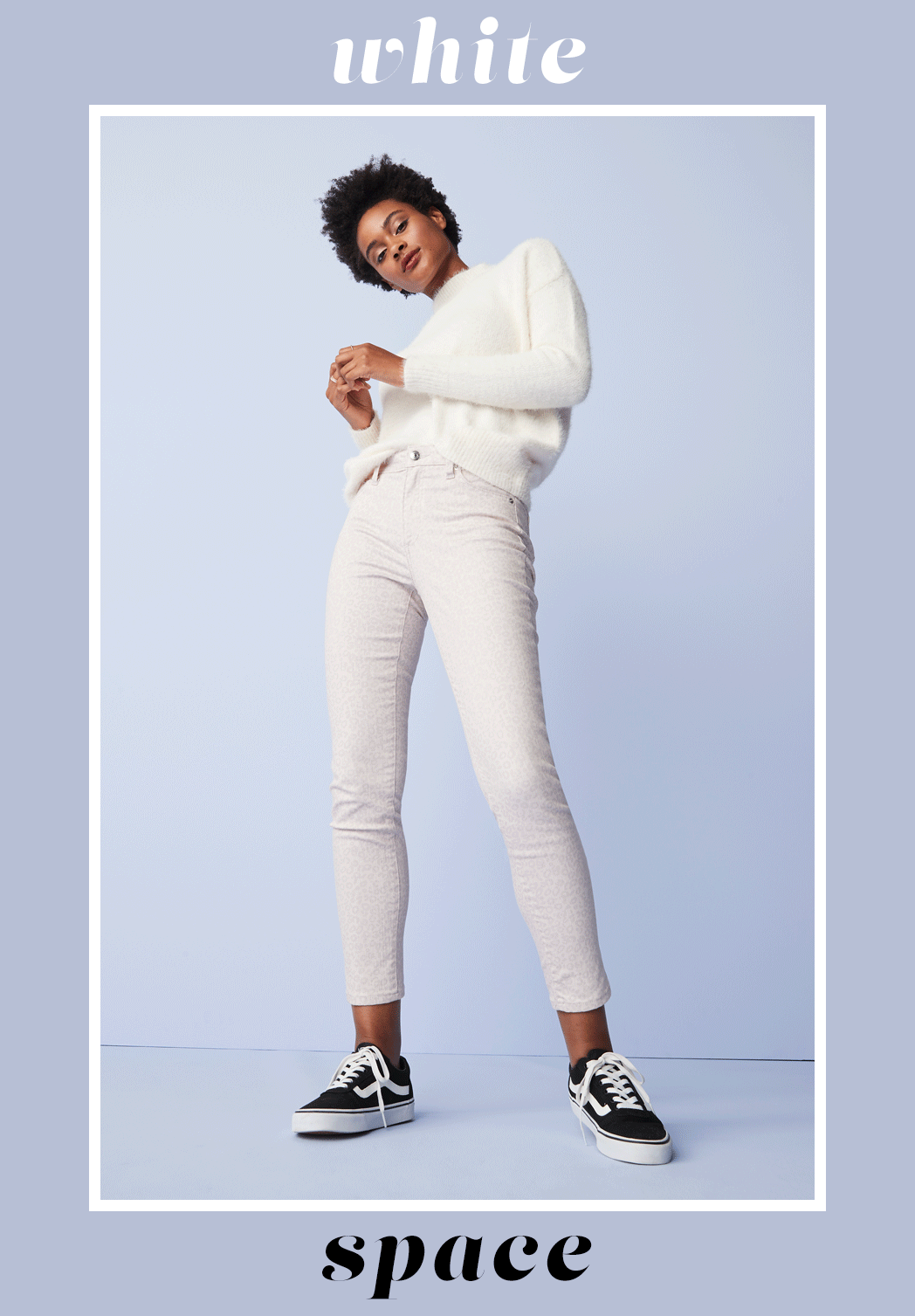 4 Comfy-Cool Looks Our Editors Love For Chill Holiday Plans | PS Fashion