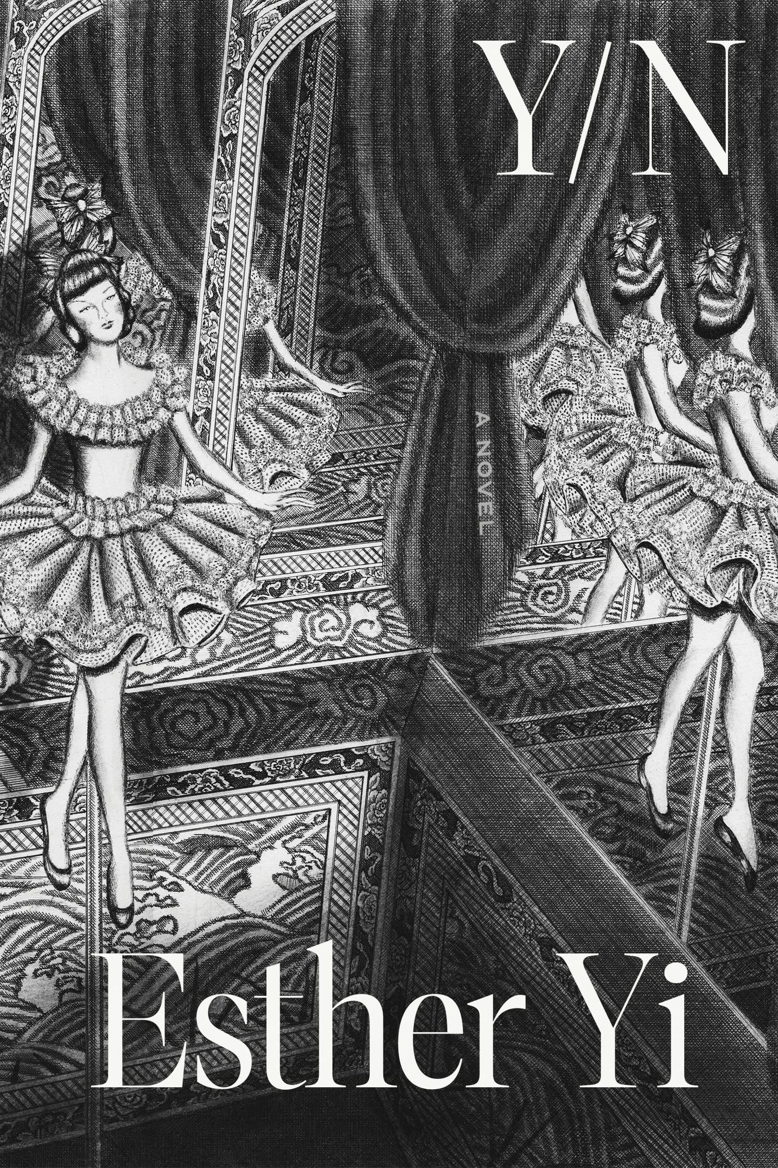 Books Coming Out in 2023 | PS Entertainment