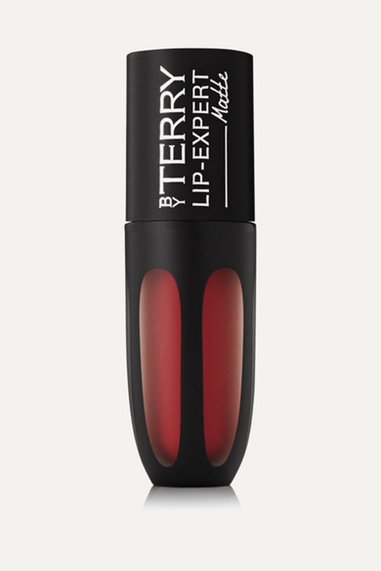 Best Liquid Lipsticks of All Time | POPSUGAR Beauty
