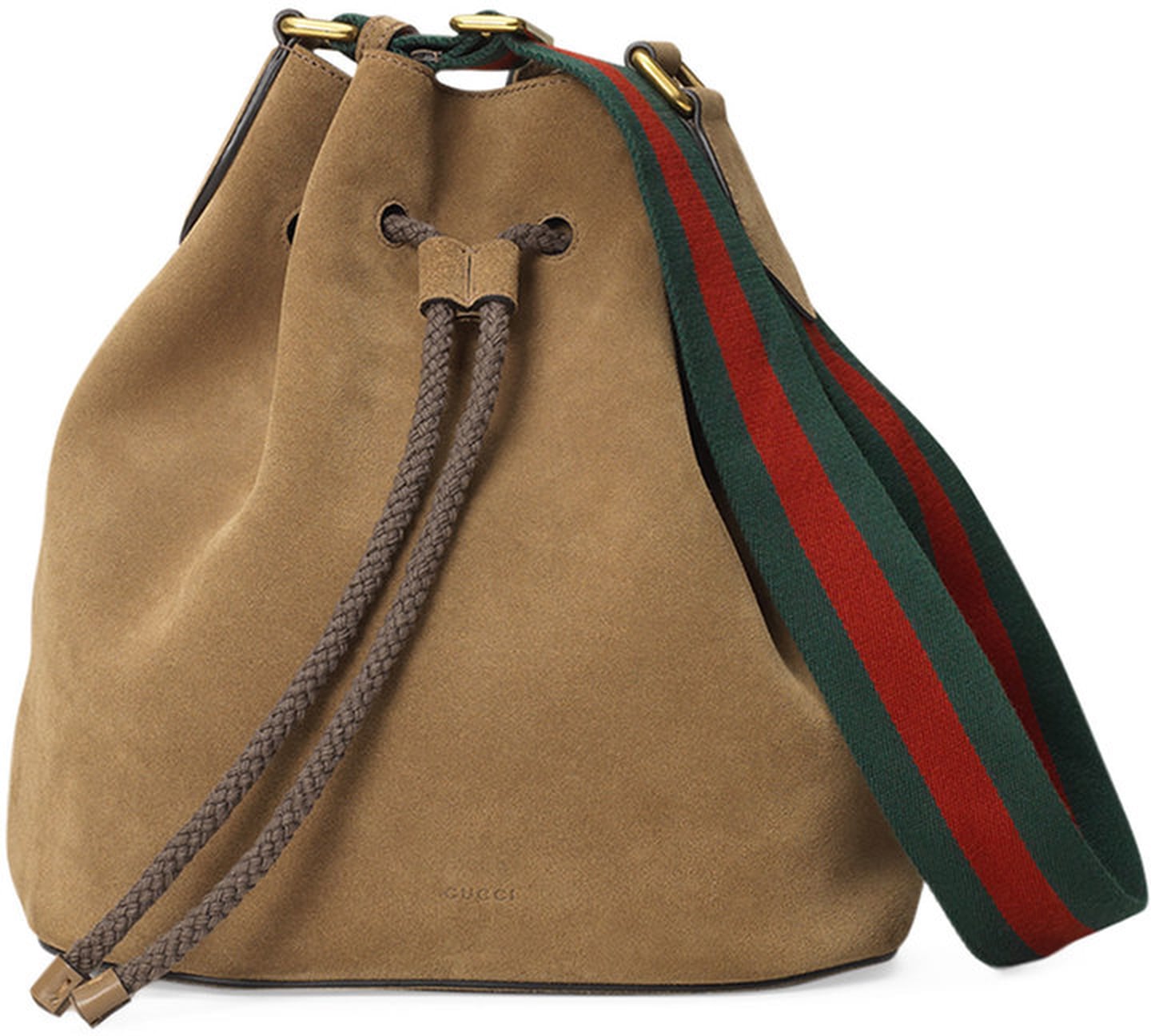 Best Bucket Bags | POPSUGAR Fashion