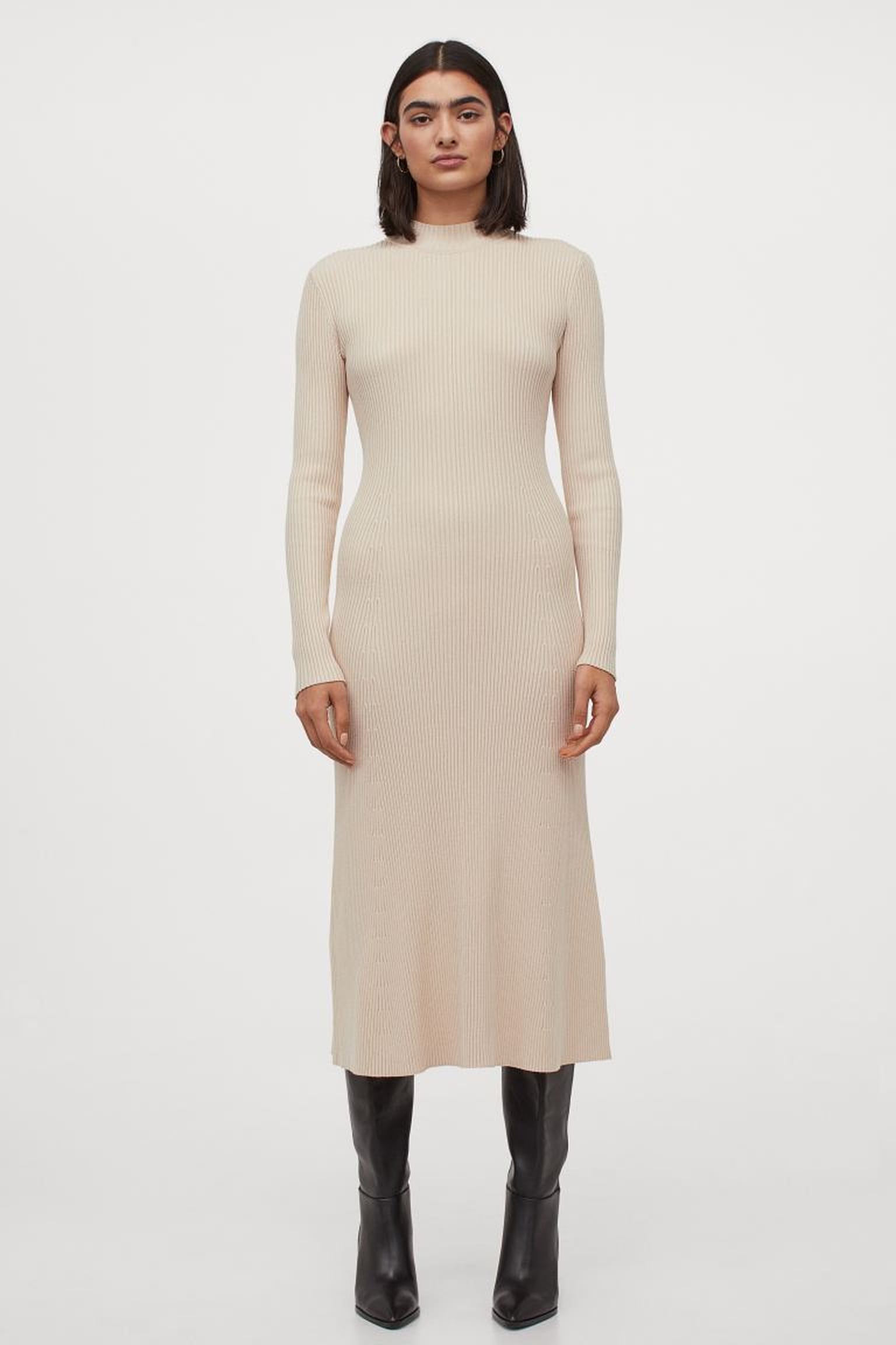 Winter Clothing H&M | PS Fashion