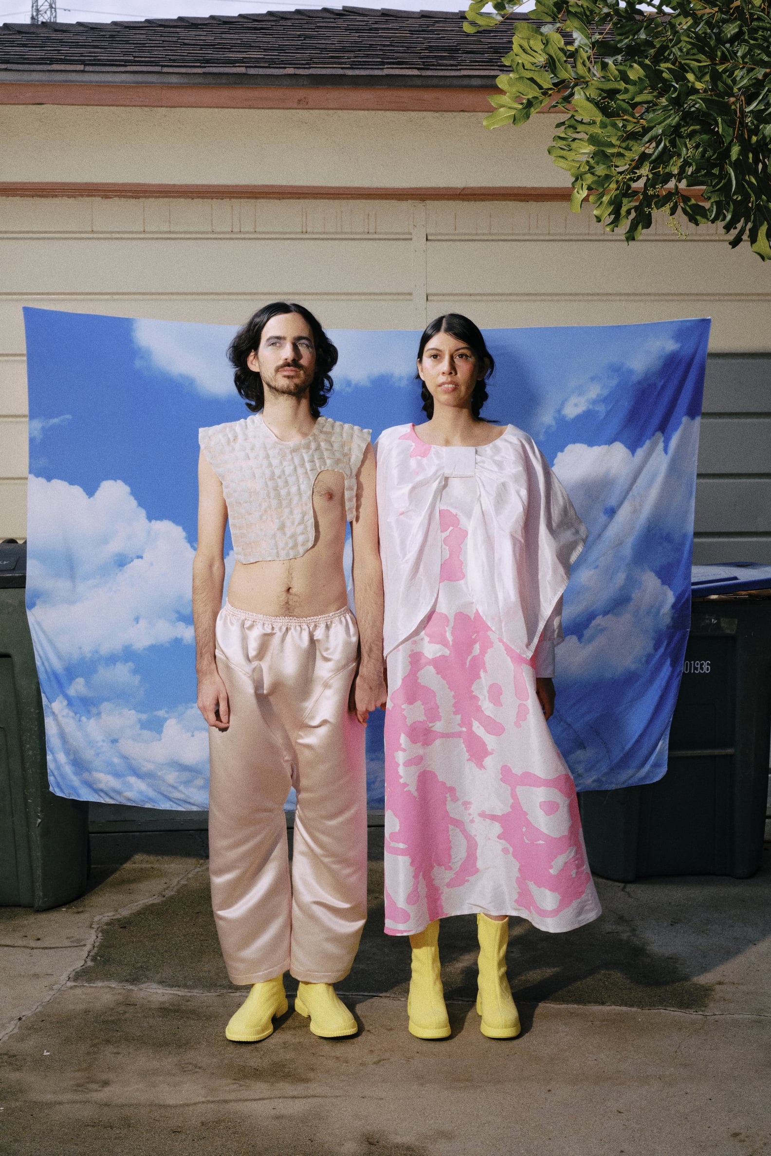 Adaptive Clothing Brands | PS Fashion