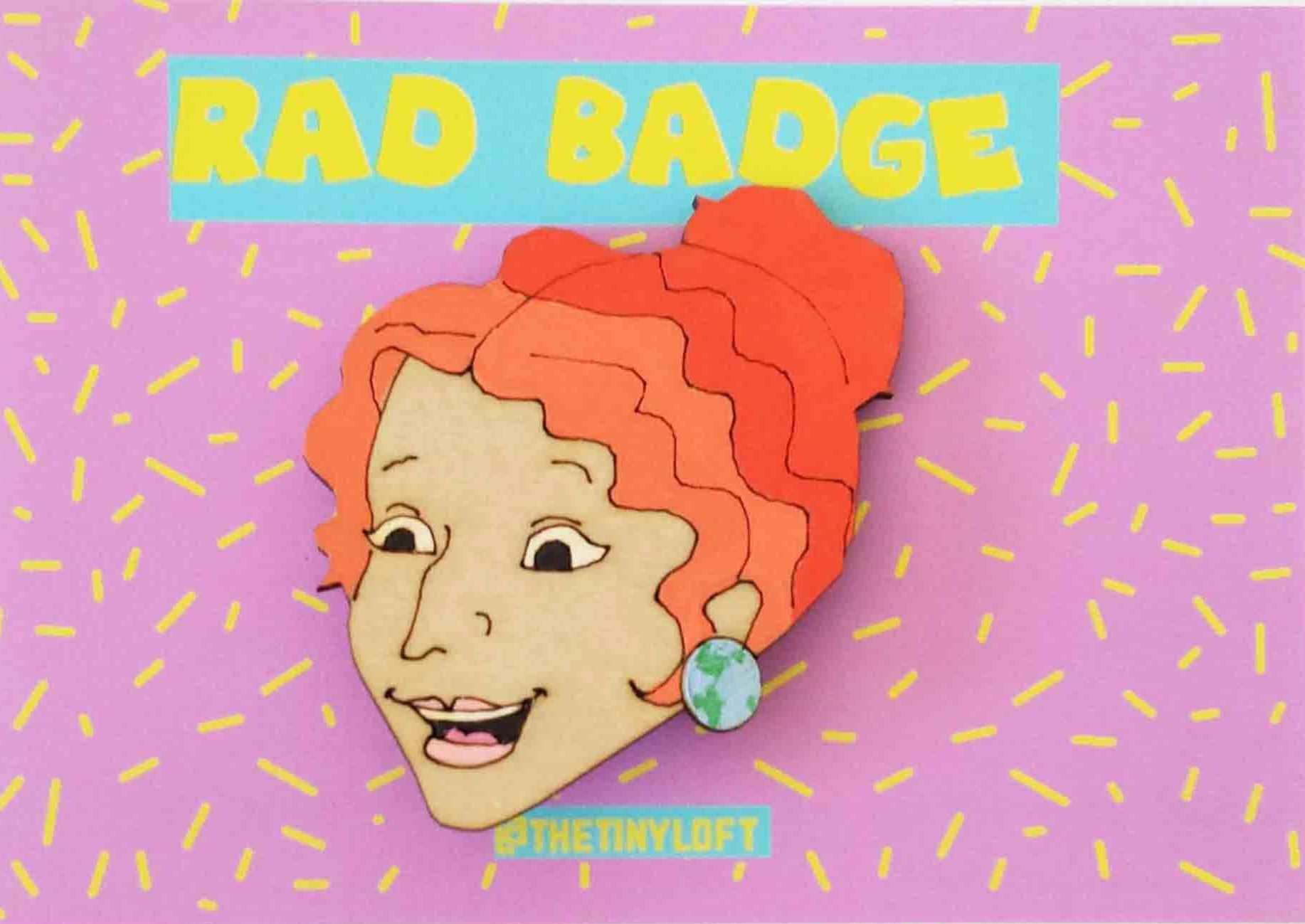 magic school bus slogan