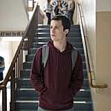 13 Reasons Why Stars Who Were Also on Grey's Anatomy | POPSUGAR ...