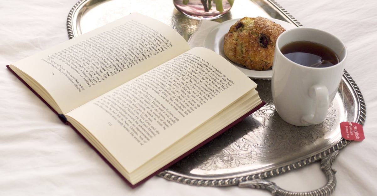 Books About Same-Sex Love | PS Love