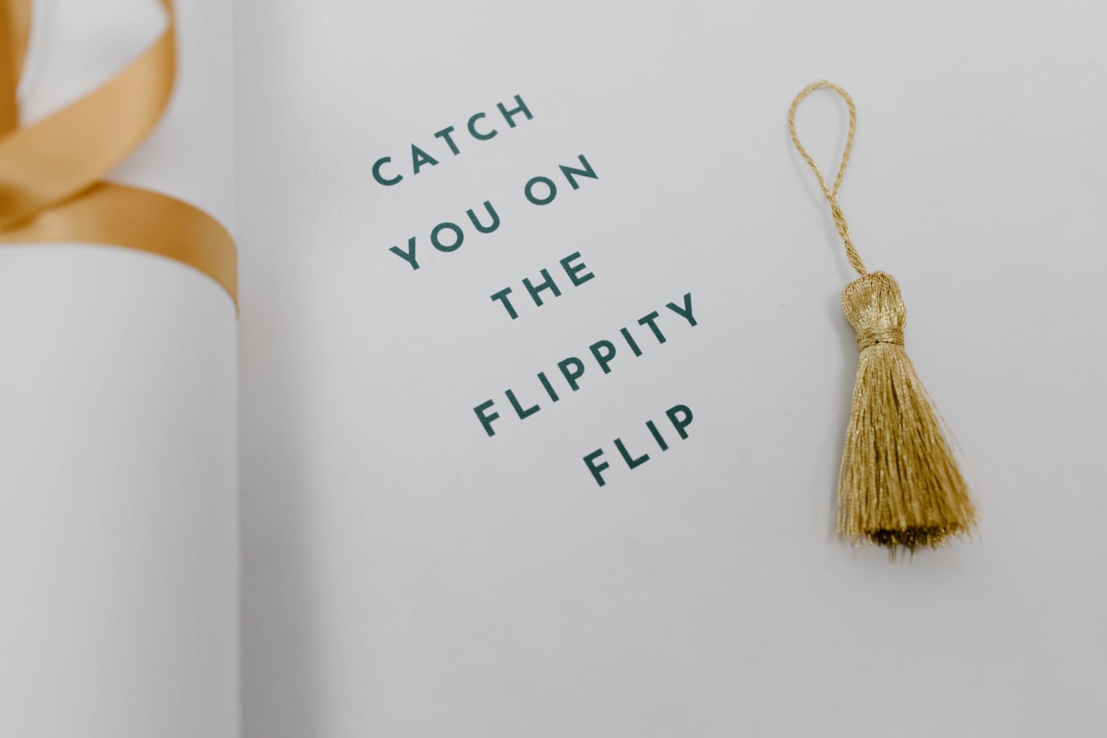Download Free Graduation Zoom Backgrounds | POPSUGAR Tech