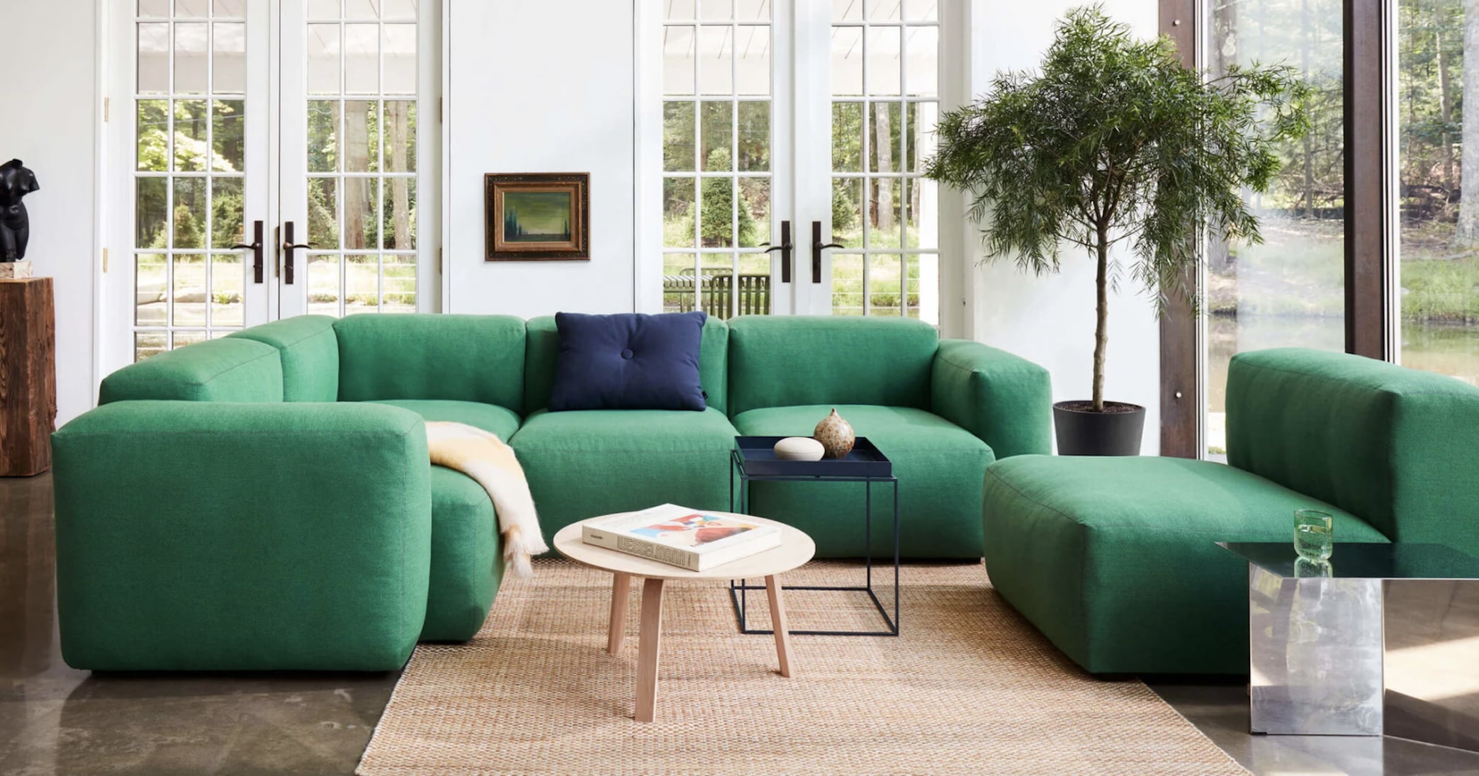 Which Sofas Are Best Quality? | PS UK Home