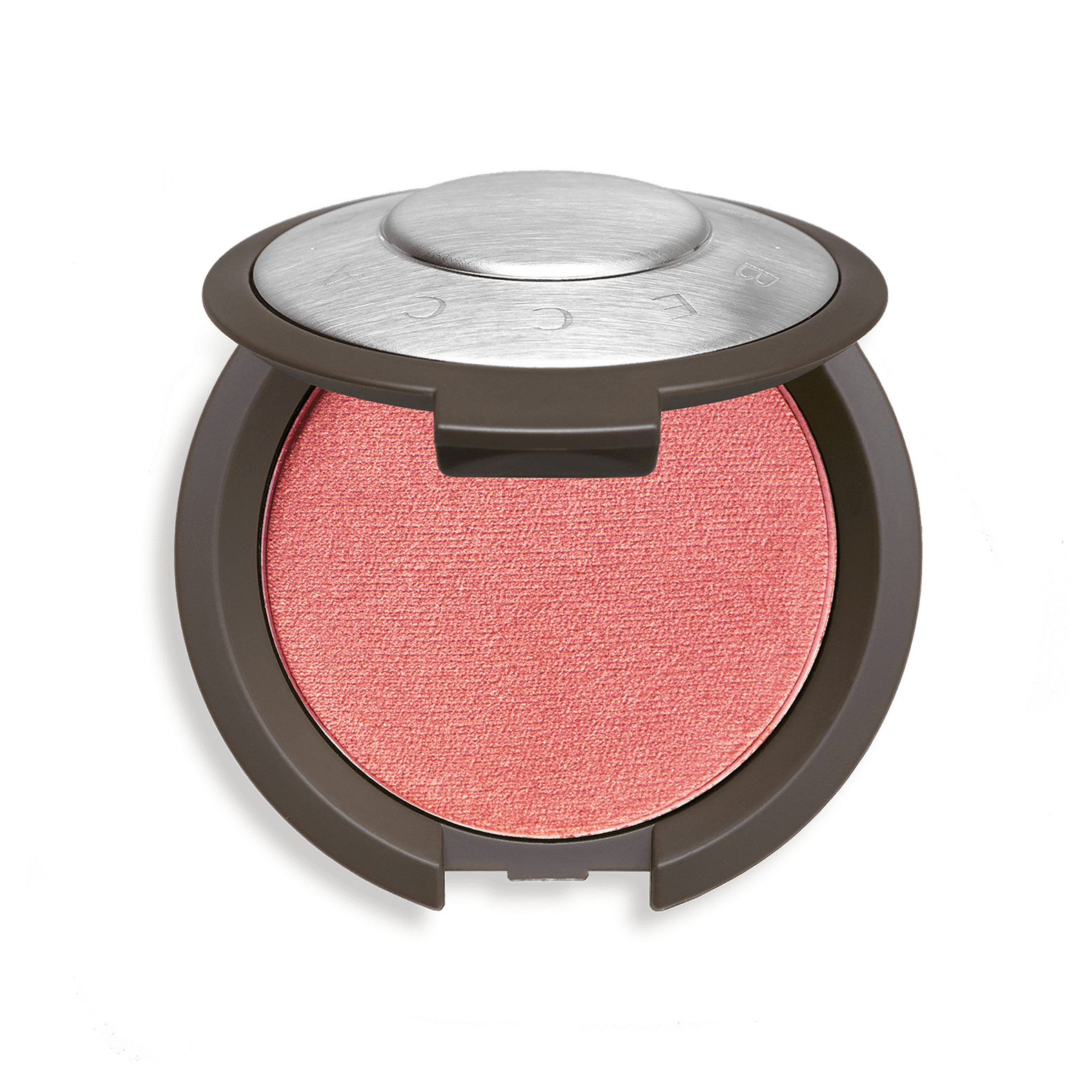 Best Becca Cosmetics Products | PS Beauty