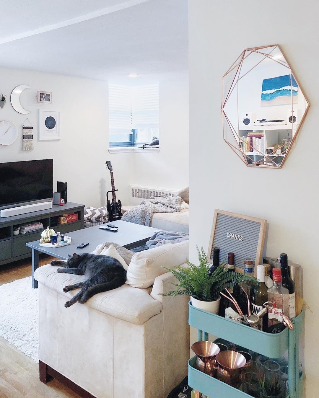 How to Keep Your Home Organized With a Task List | PS Family