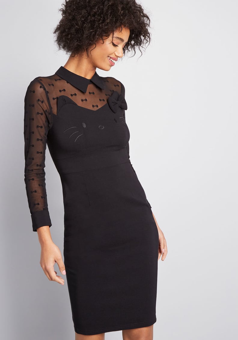 Hello Kitty at Modcloth Collection | PS UK Love