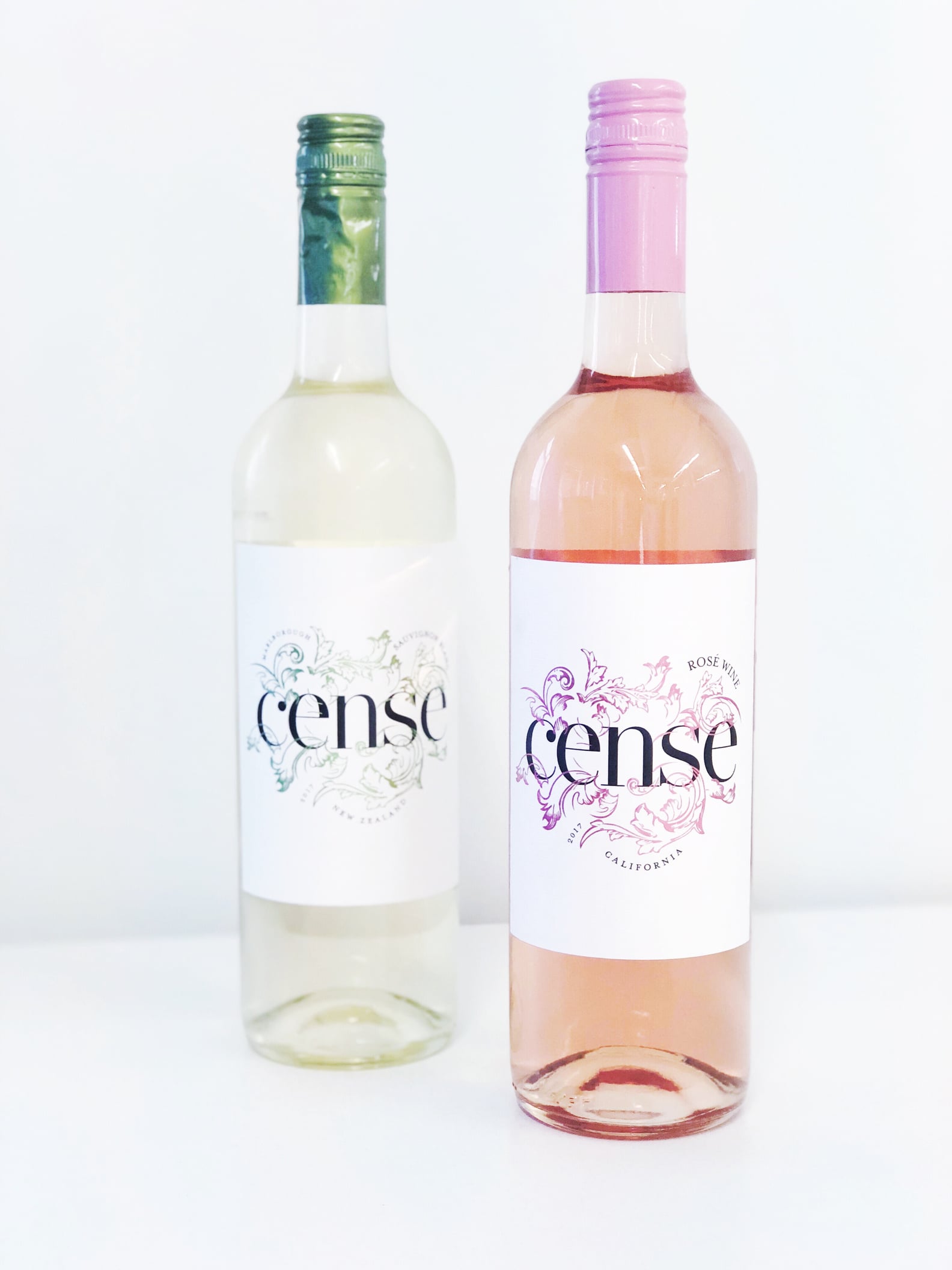 Weight Watchers Wine | PS Fitness