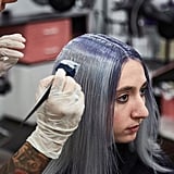 What Is Double Process? | POPSUGAR Beauty