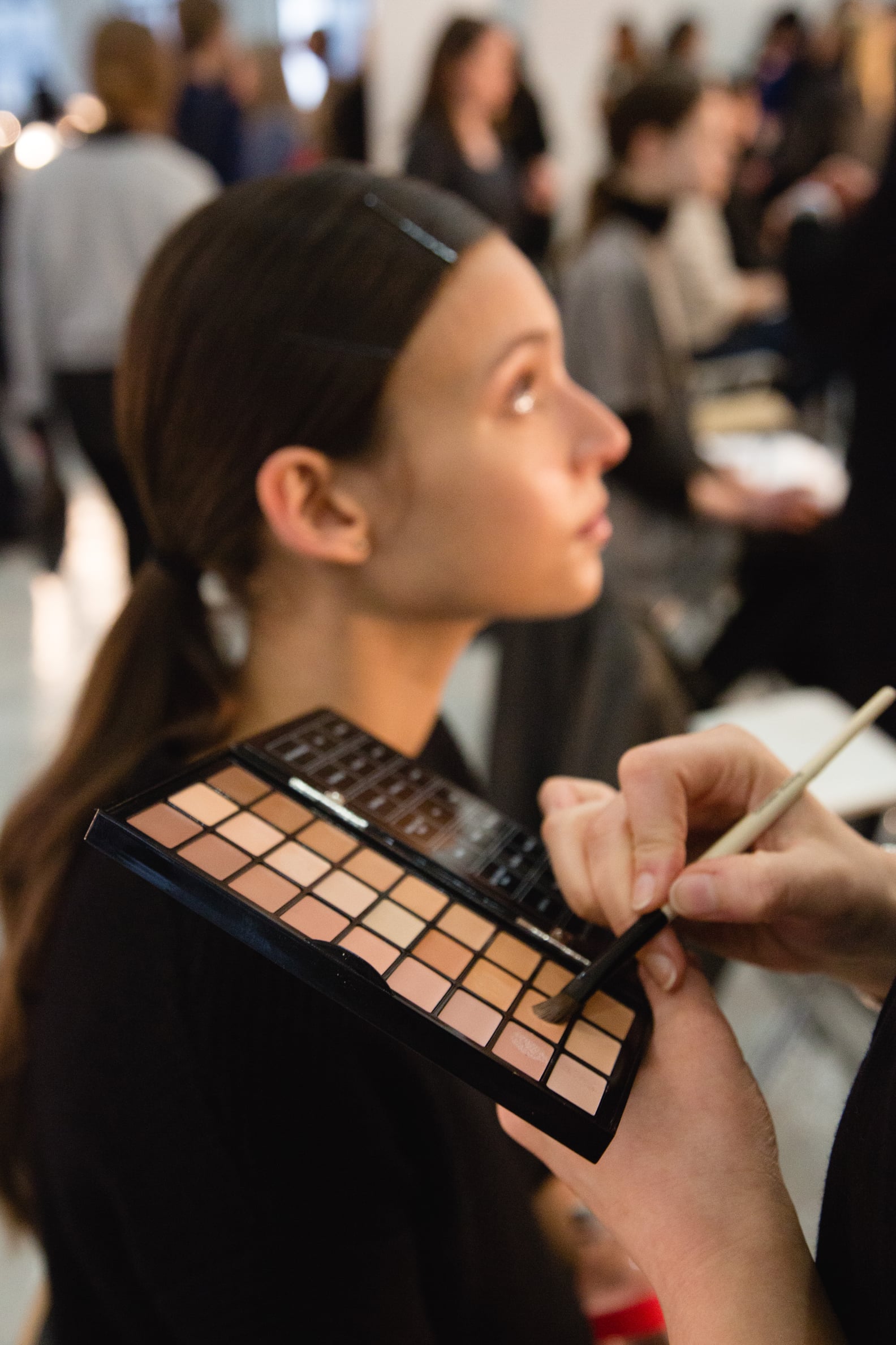 Makeup Mistakes You Didn't Know You Were Making | PS Beauty