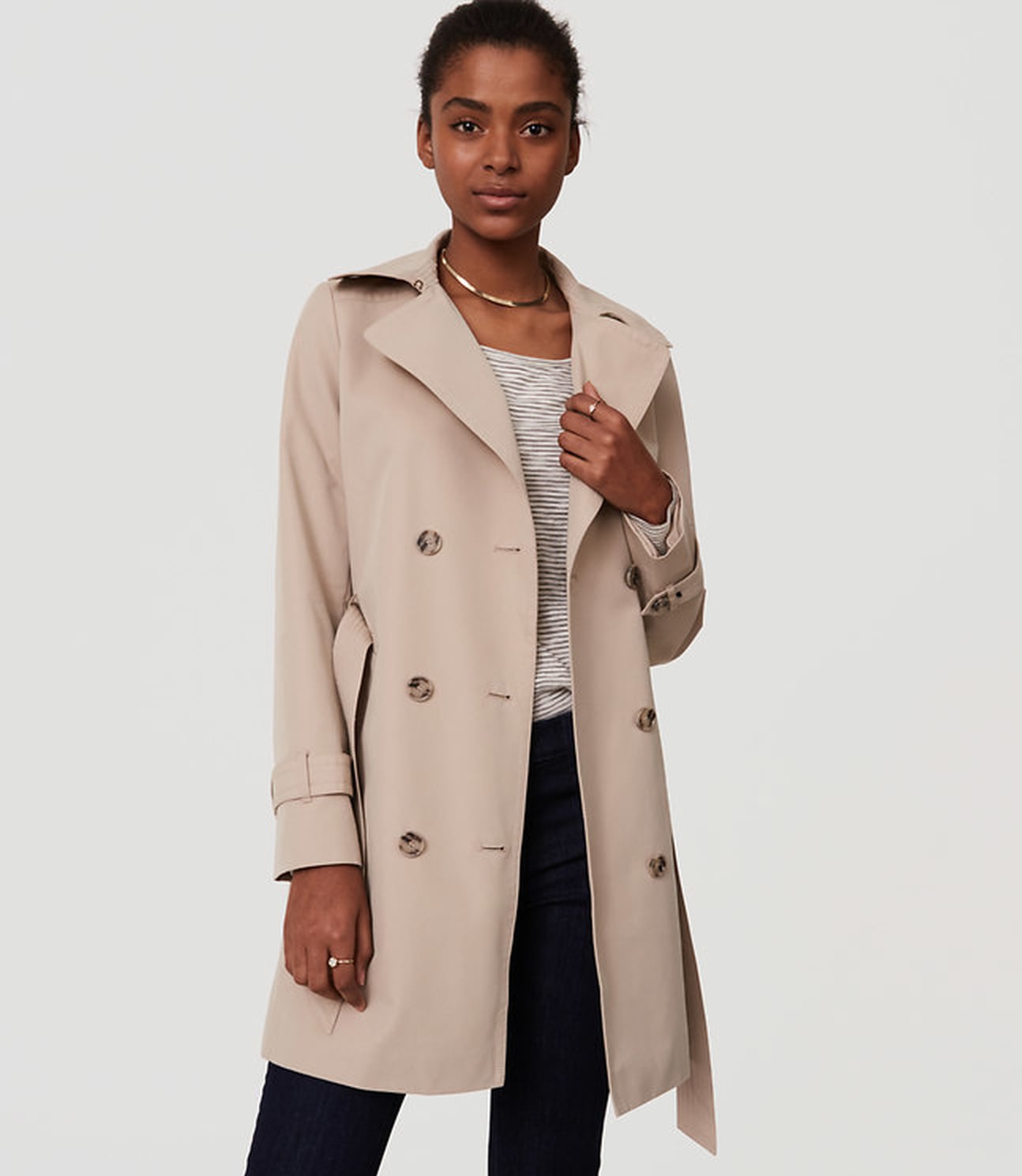 Loft Fall Clothing | PS Fashion