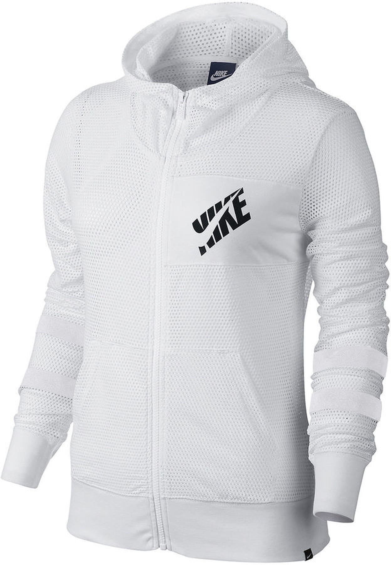 Mesh Workout Clothes | PS Fitness