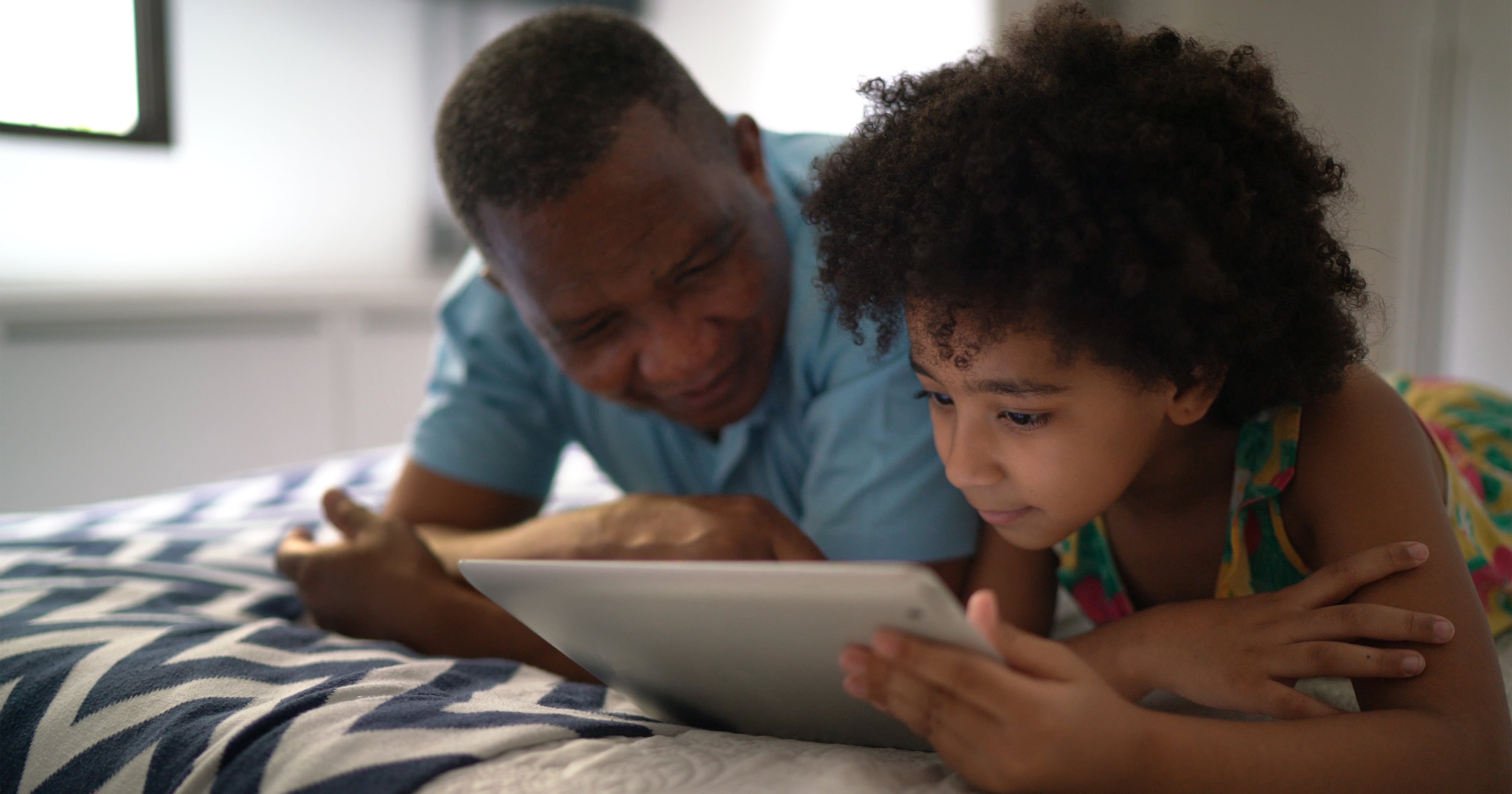 Best Kids' Cartoons For Learning Spanish | PS Family