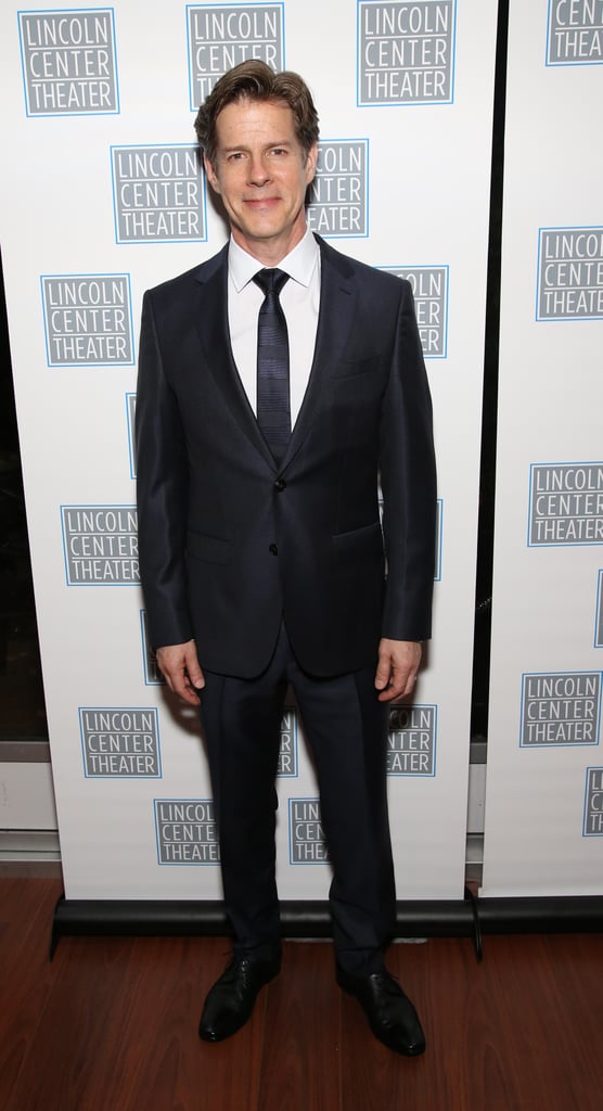 Fosse/Verdon Cast | POPSUGAR Entertainment UK