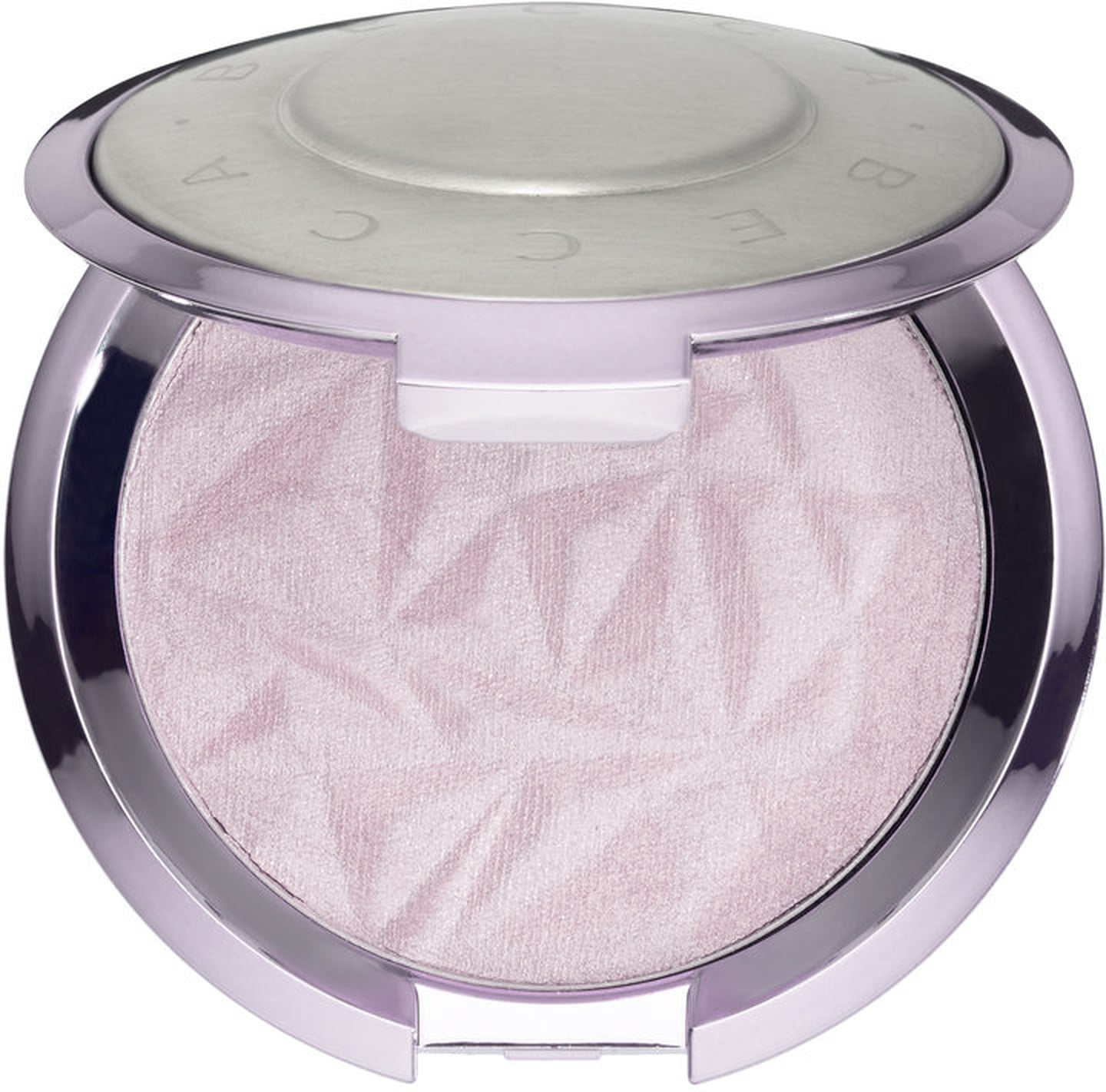 Best Becca Cosmetics Products | PS Beauty