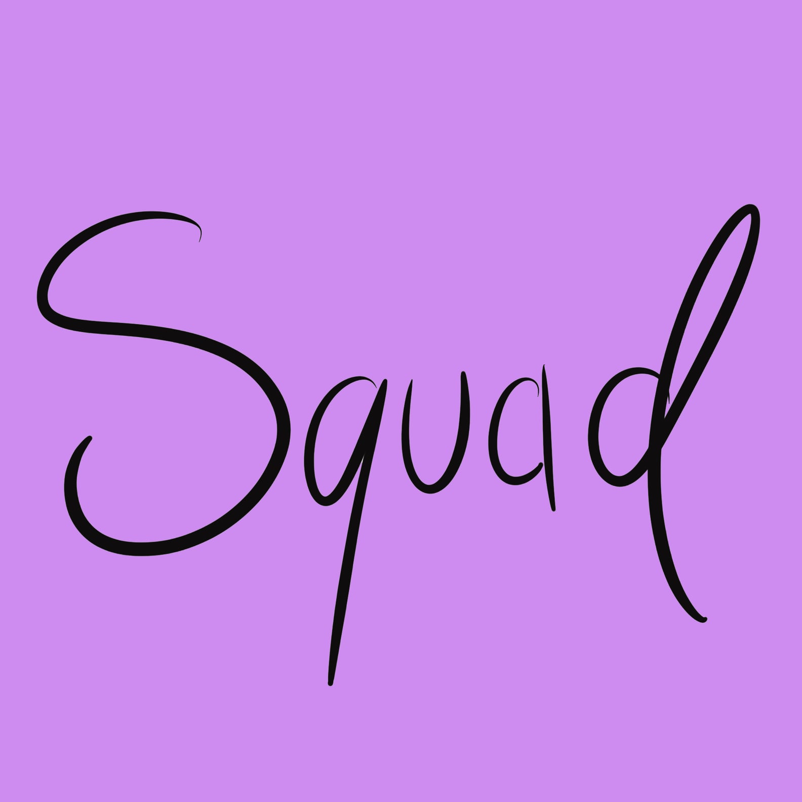 Slang Terms to Stop Using | PS Tech