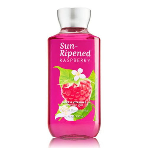 Beauty Products That Smell Like the 1990s | POPSUGAR Beauty