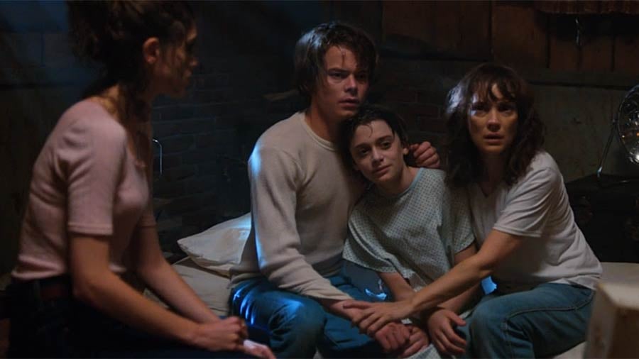 July « 2018 « How does it taste?... Bittersweet!