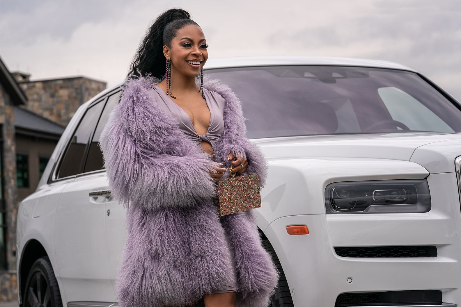 Run the World Season 2: Trailer, Premiere Date, Cast | PS Entertainment