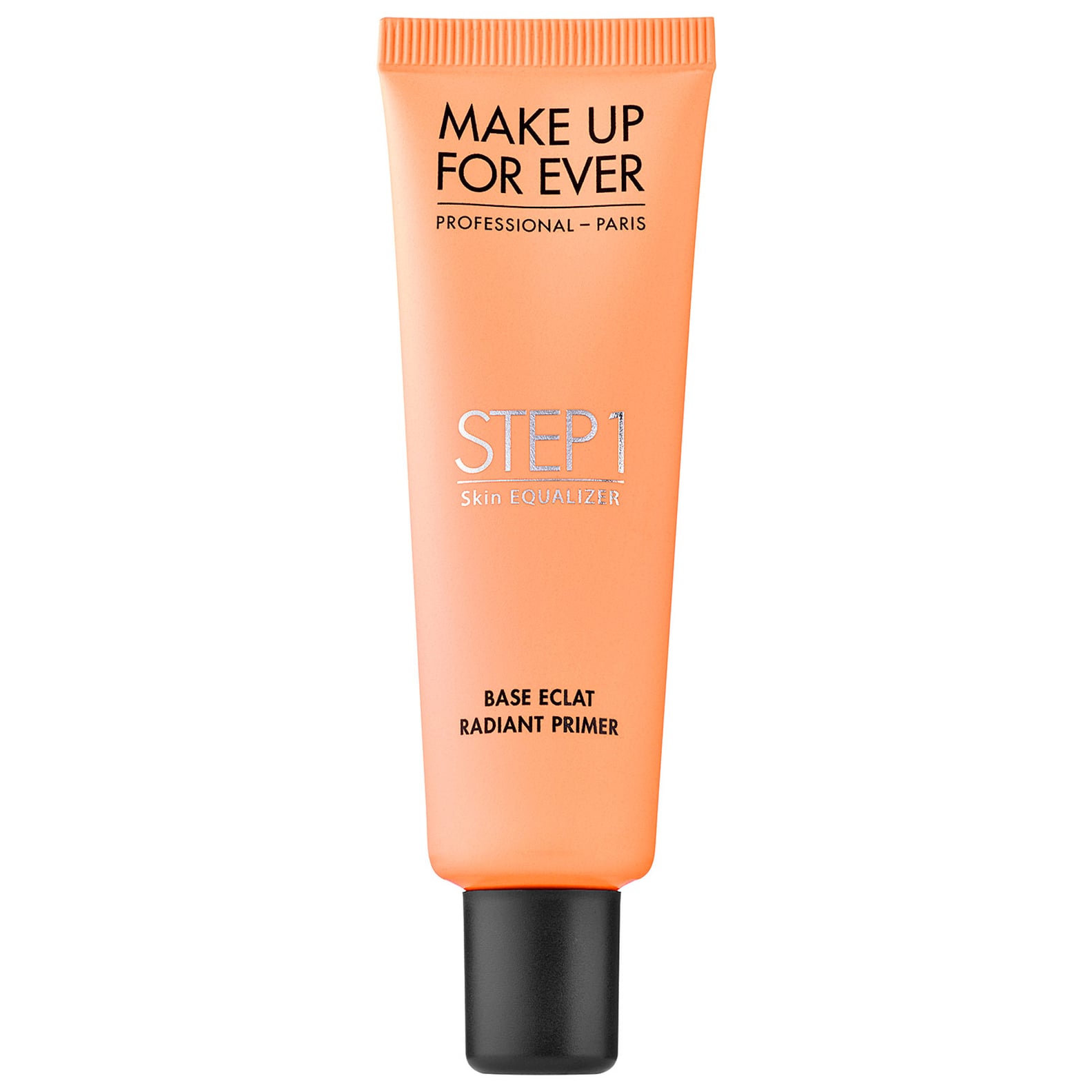 What Are the Most Popular Color Correctors? | PS Beauty