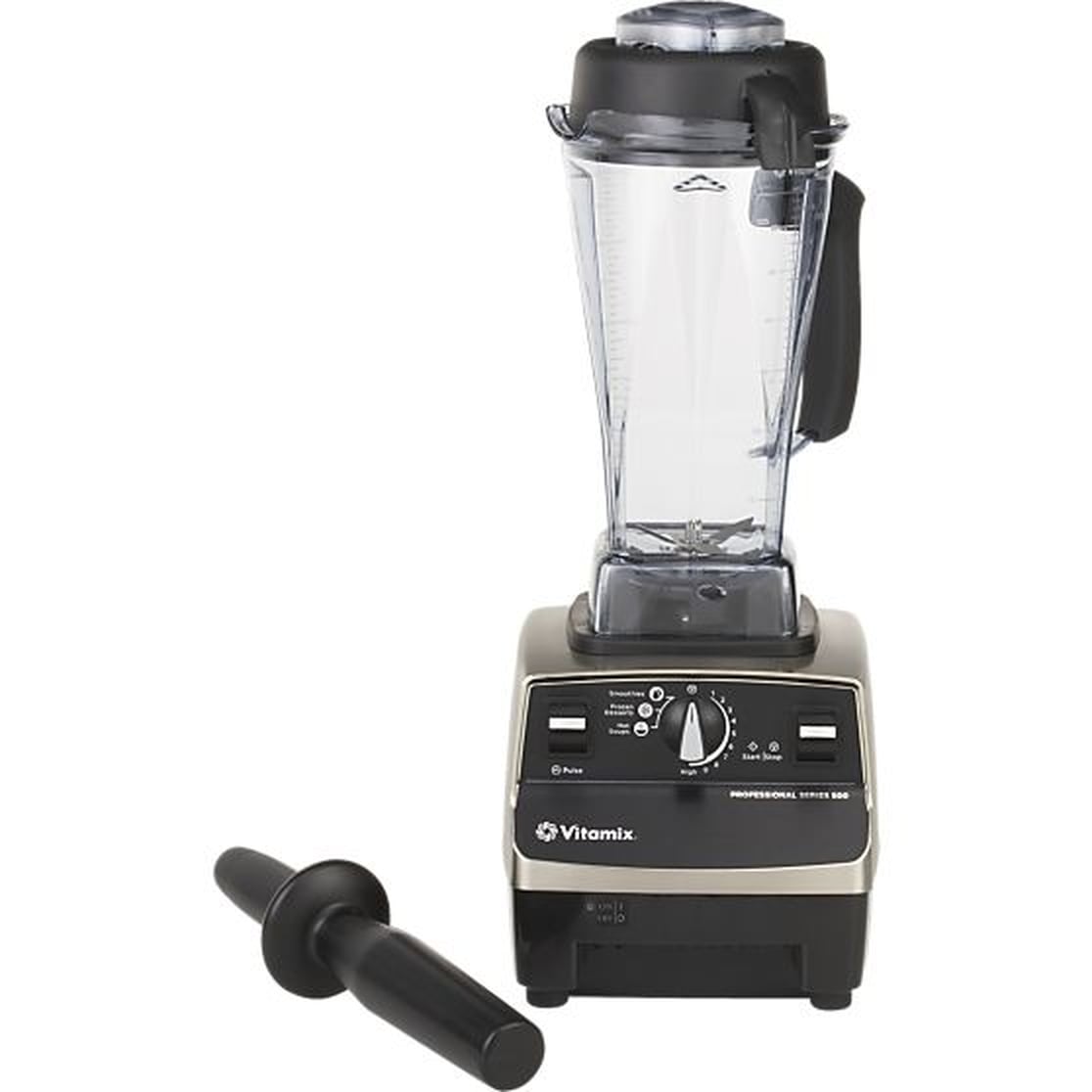 Gifts For Smoothie Lovers | PS Fitness