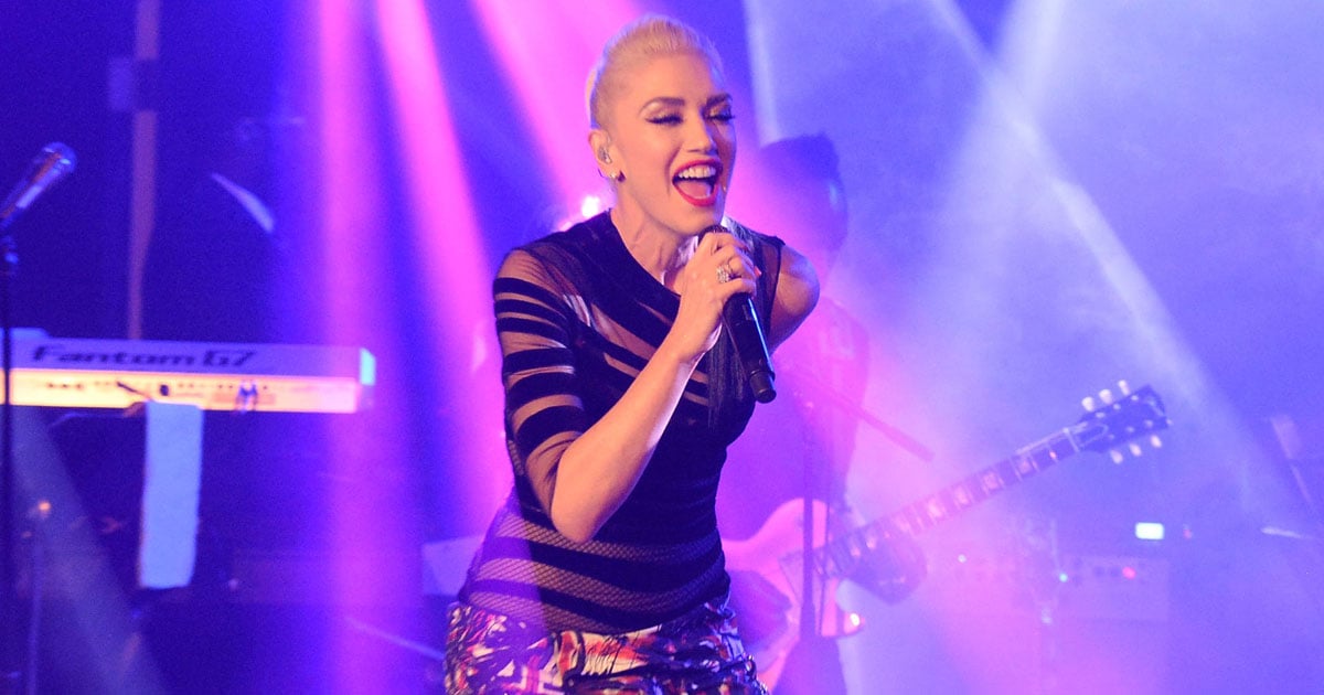 '90s Artists Making Music in 2016 | PS Entertainment