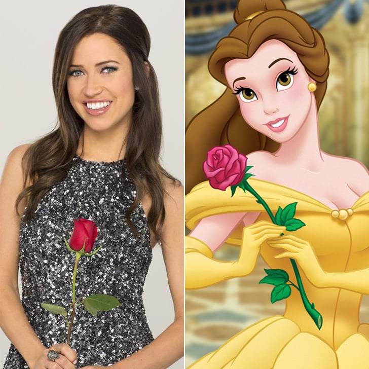 Tw Pornstars 1 Pic Princess Berpl Twitter Vulcan