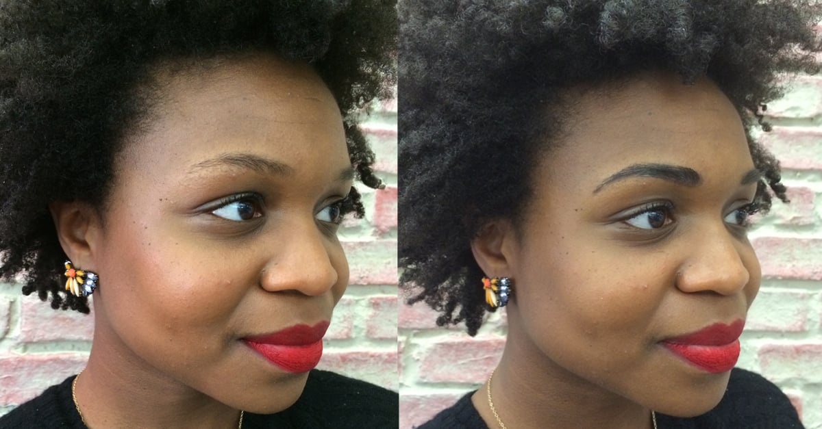 What Are Eyebrow Wigs? | PS Beauty