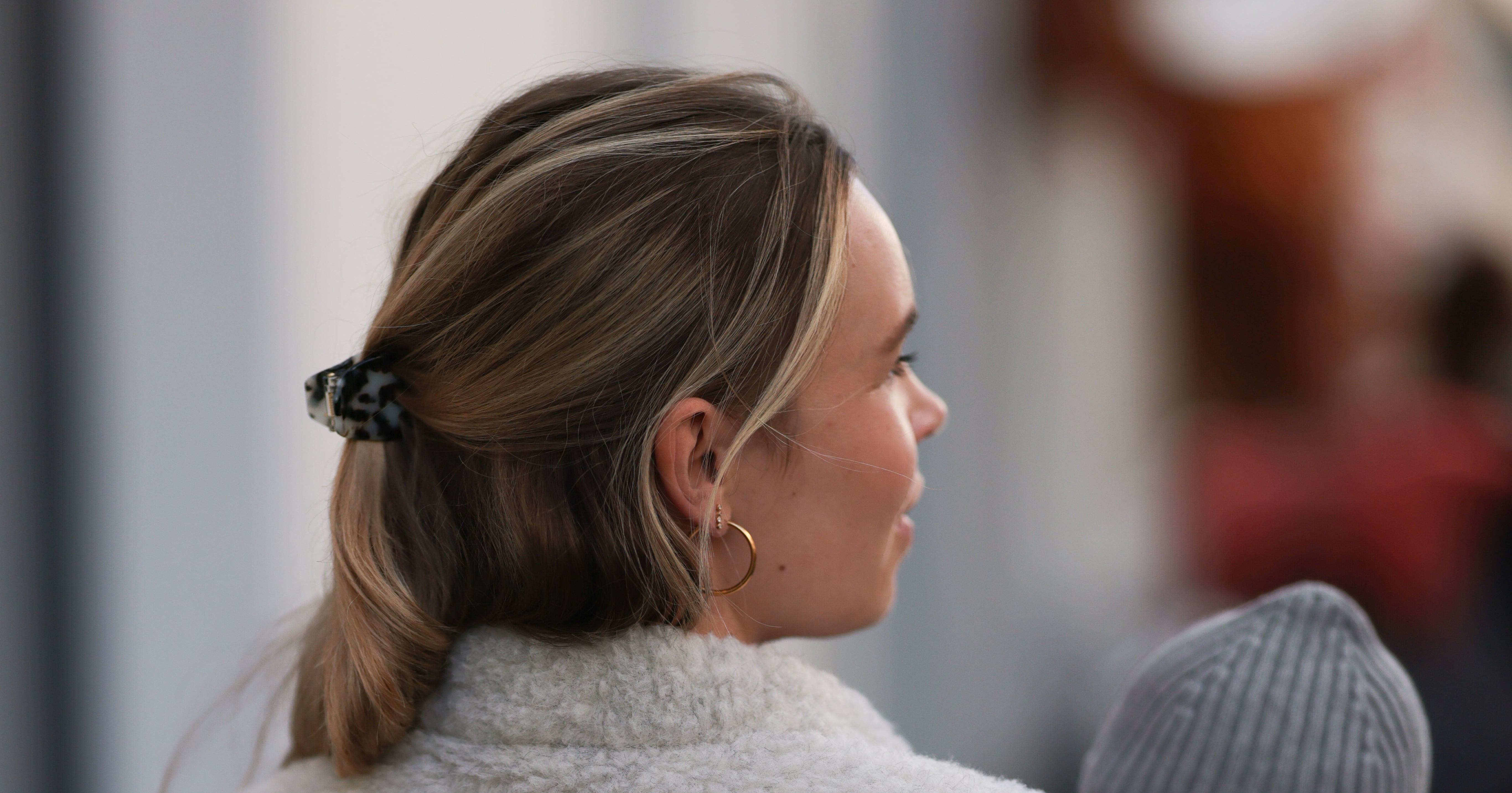 Hair Contouring Can Change Your Face Shape | PS Beauty