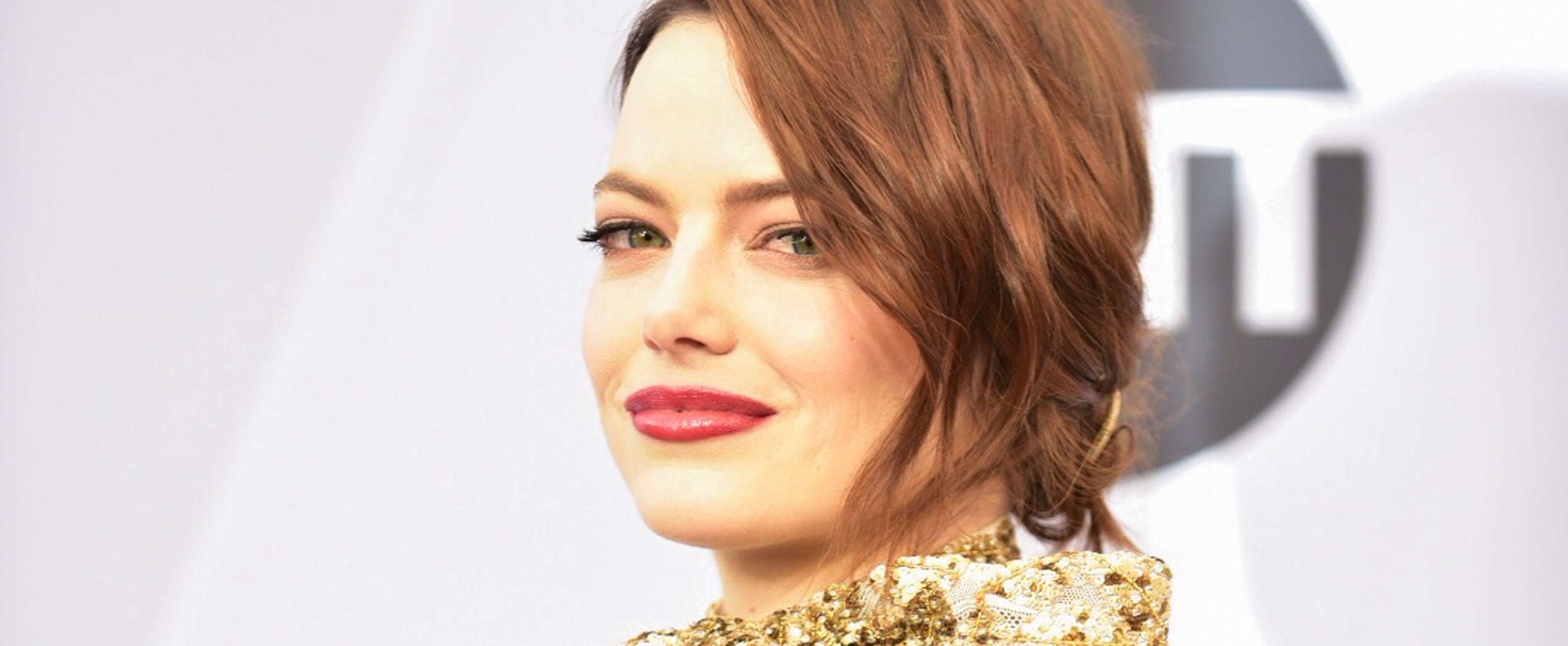 What Is Emma Stone's Net Worth? | PS UK Celebrity