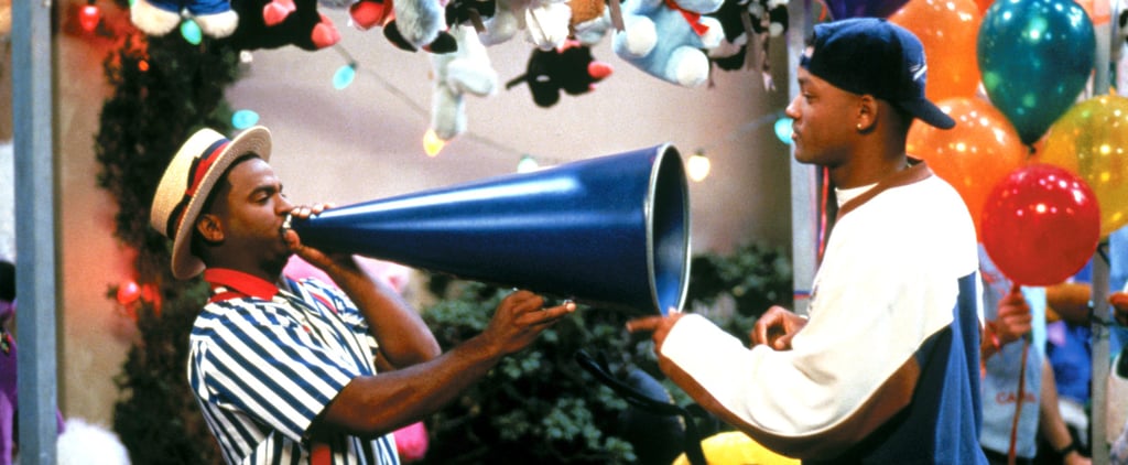 Parks and Recreation Cast Then and Now | POPSUGAR Entertainment