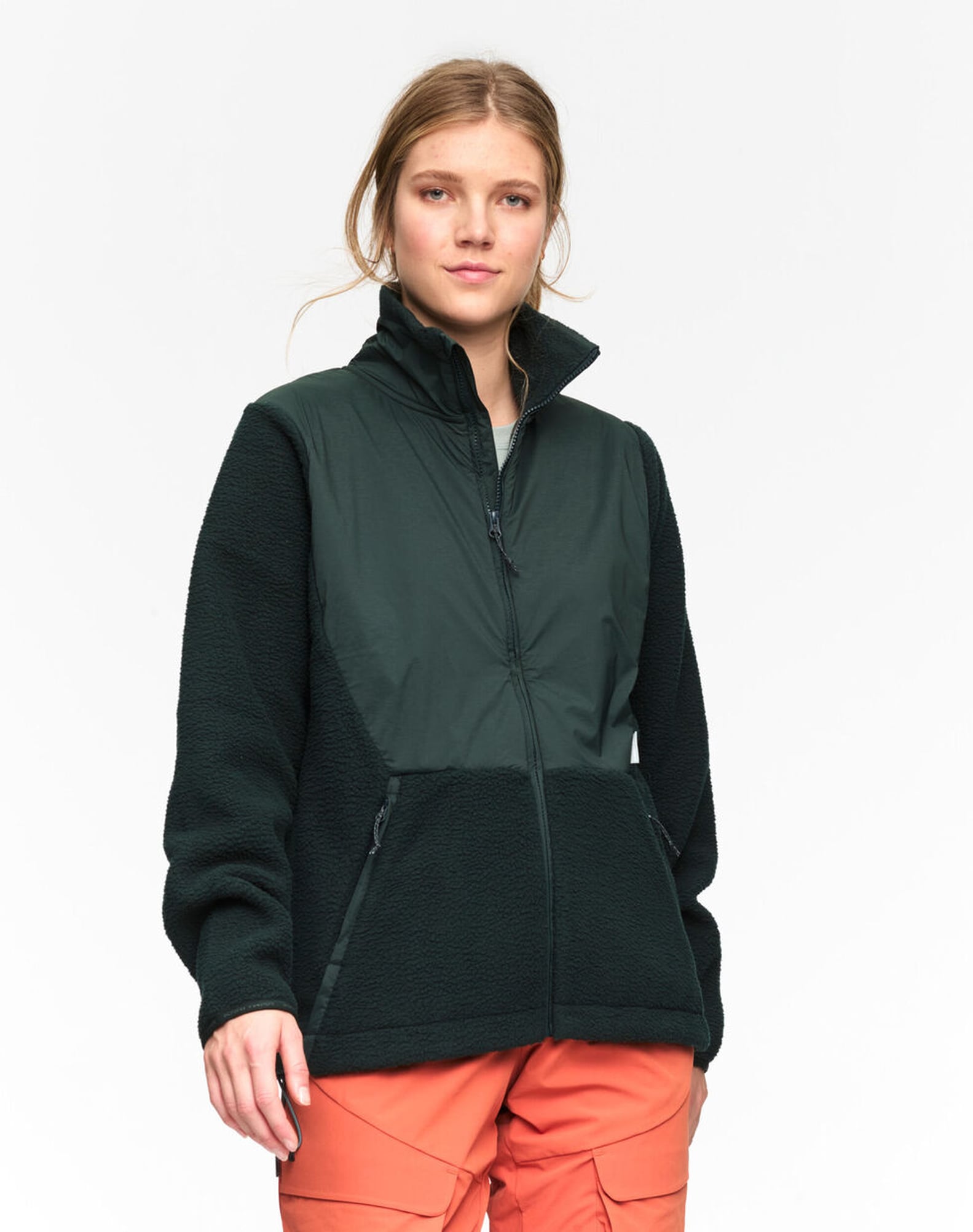 Gorpcore Trend For Winter From Old Navy and More | PS Fashion