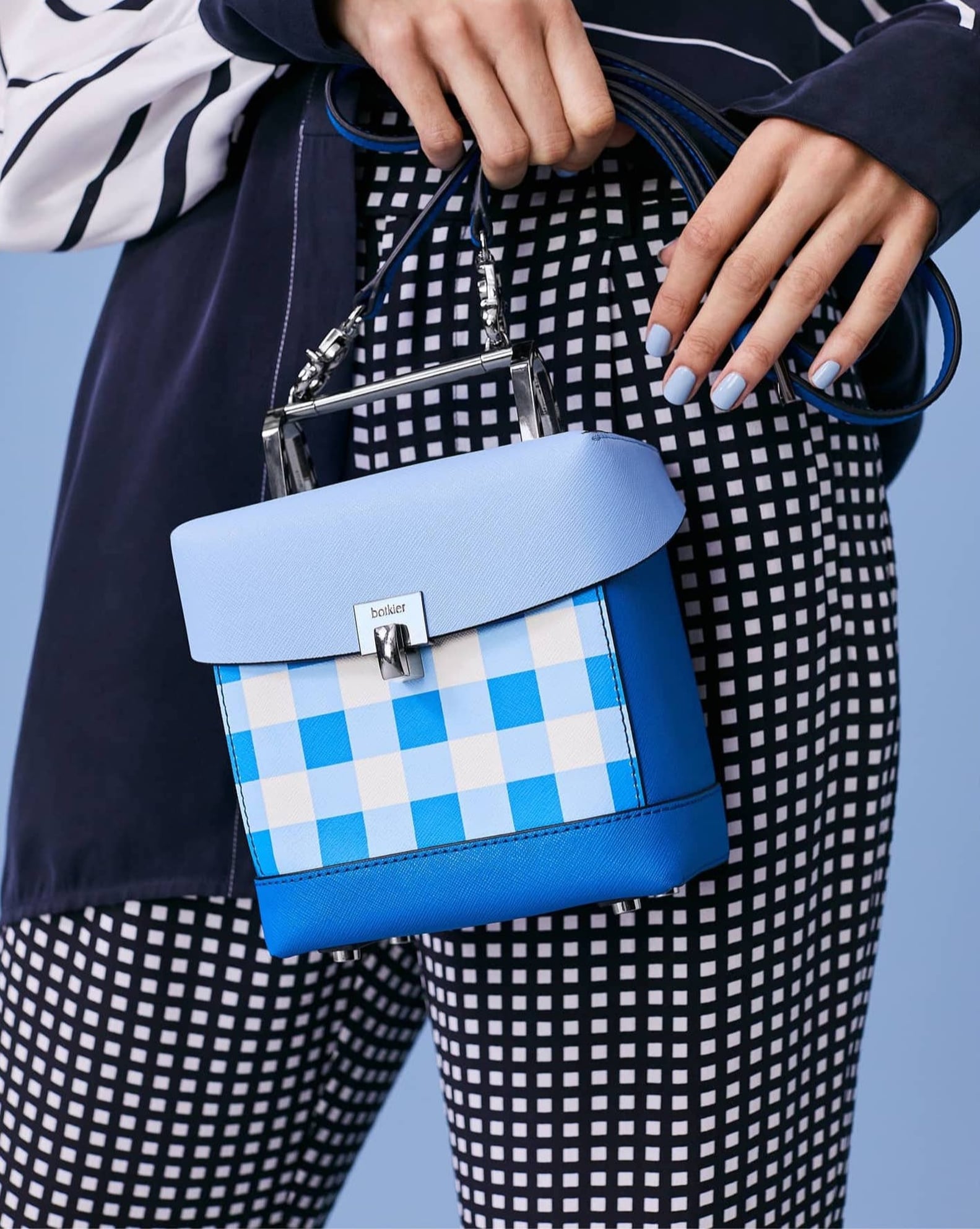 Best Nordstrom Products 2019 | PS Fashion