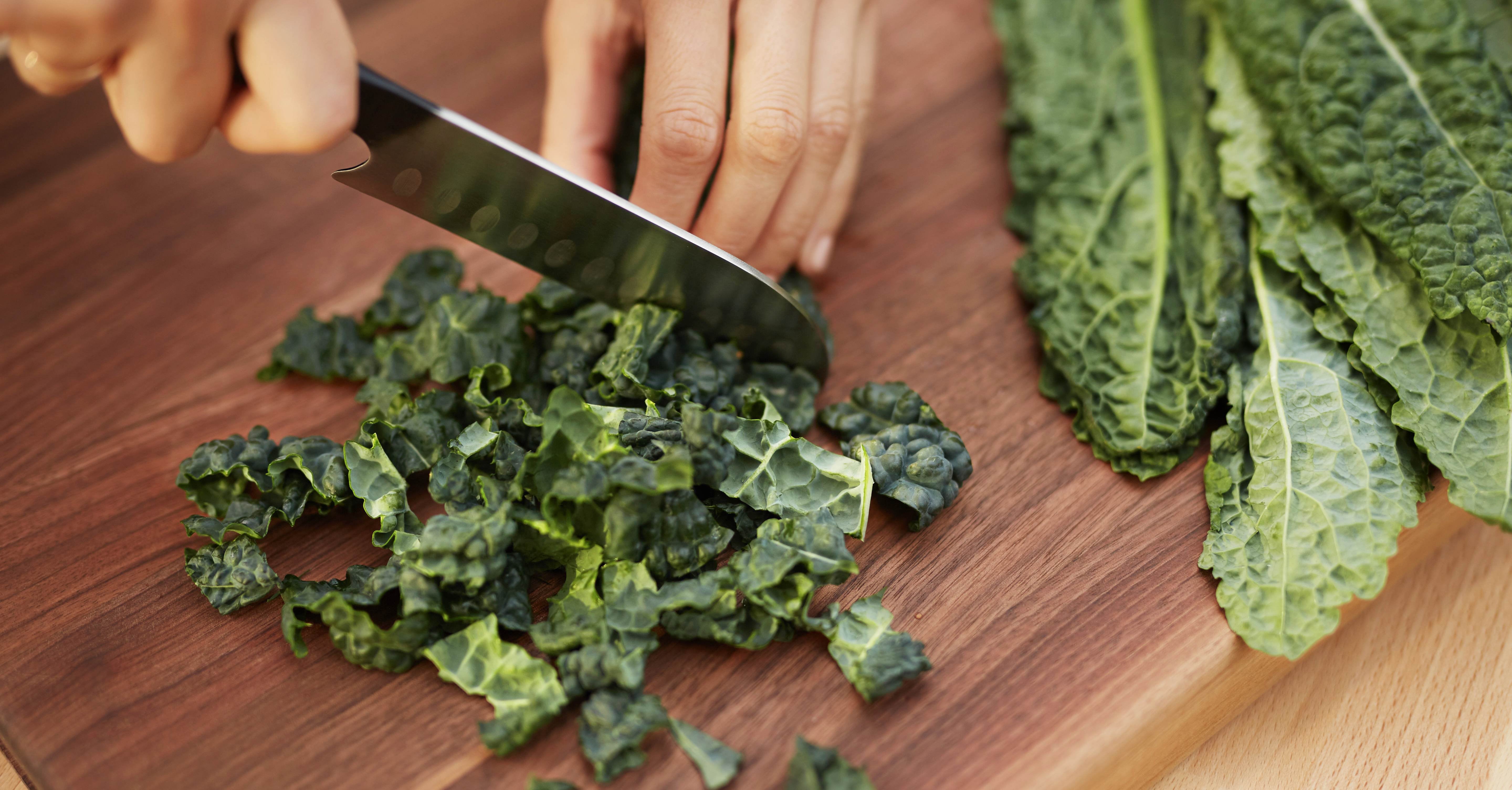 What to Cut Out to Be Healthier | PS Fitness
