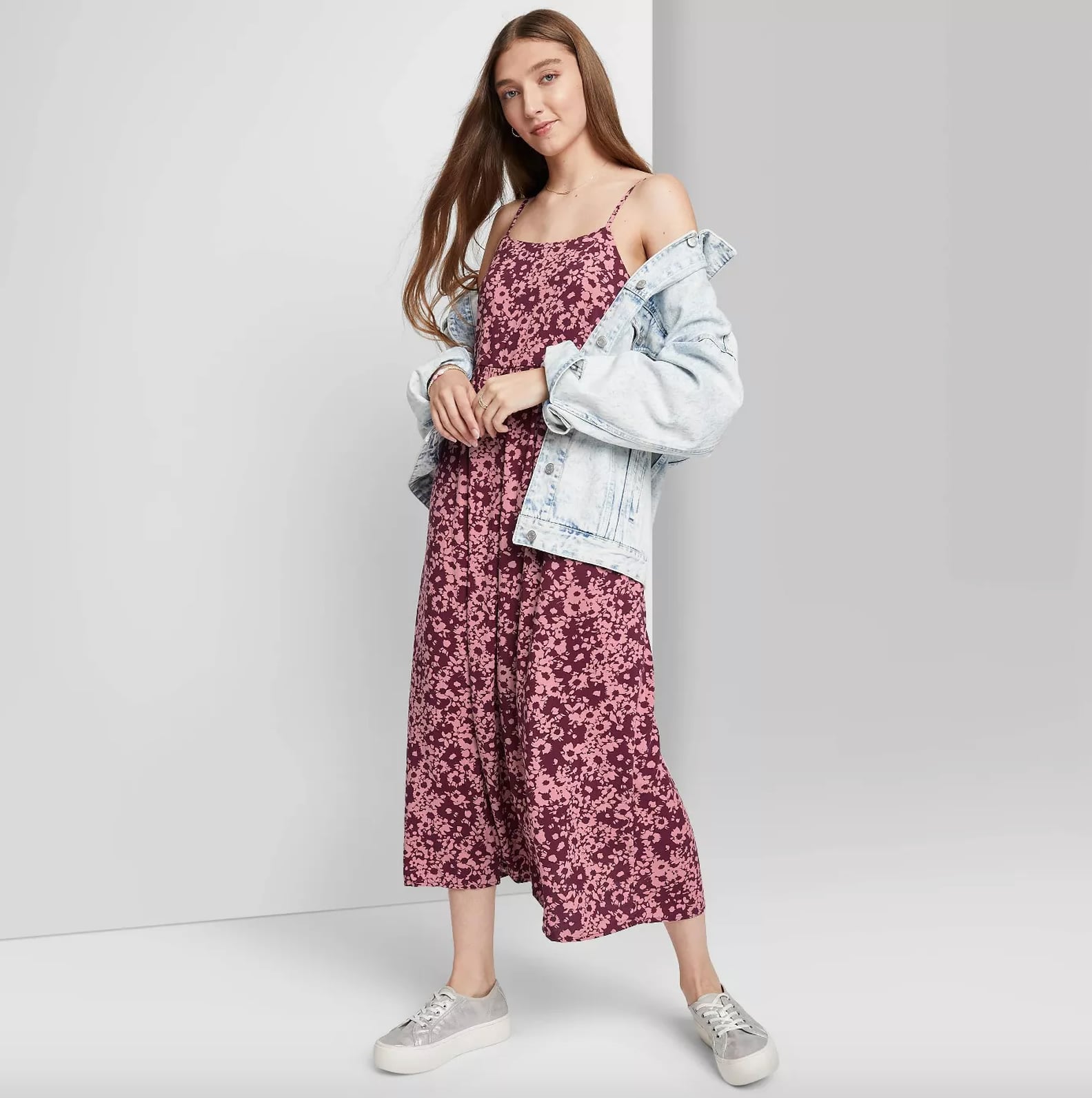 Best New Wild Fable Clothes at Target | 2021 | PS Fashion