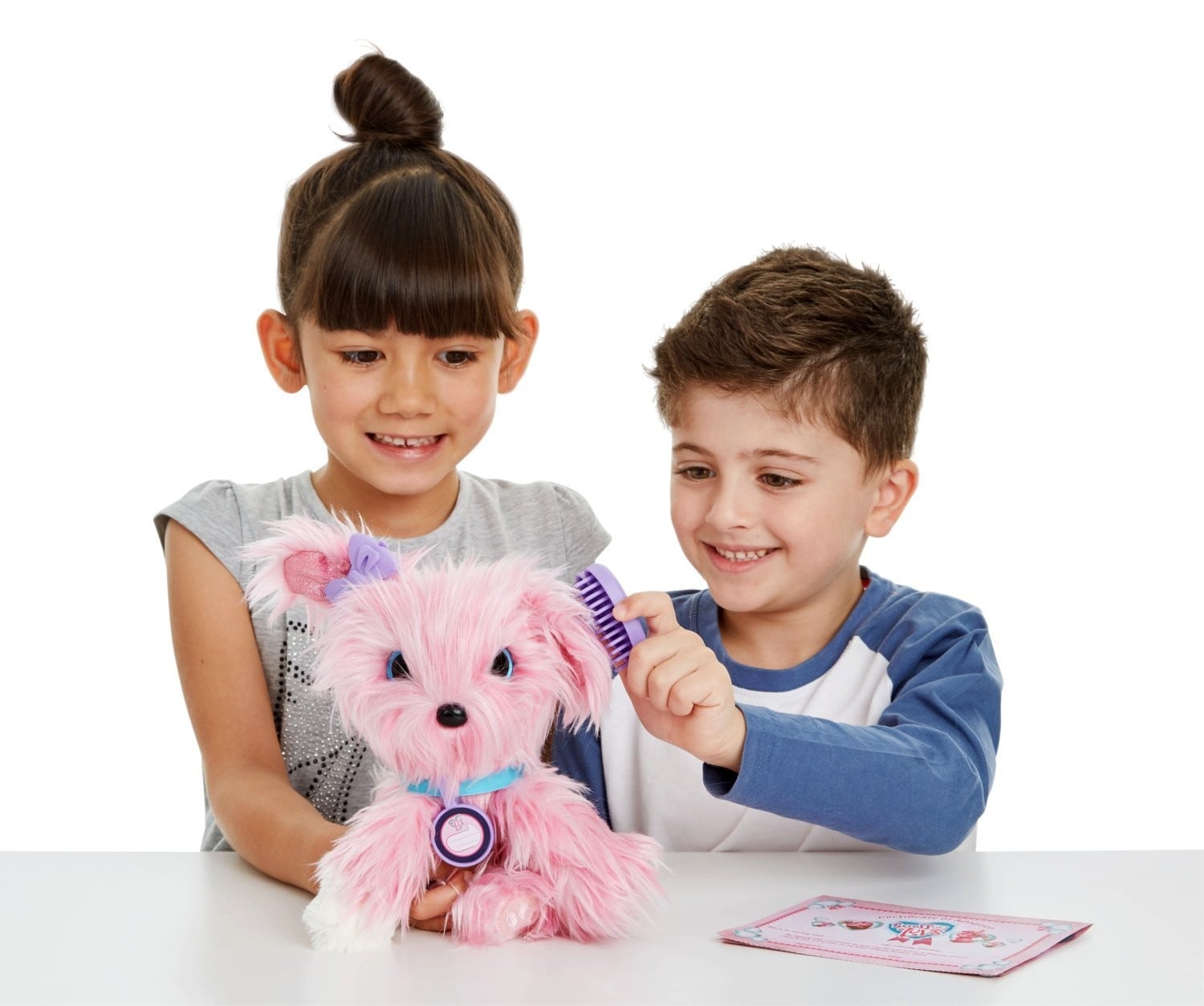 Best New Toys 2018 | PS Family